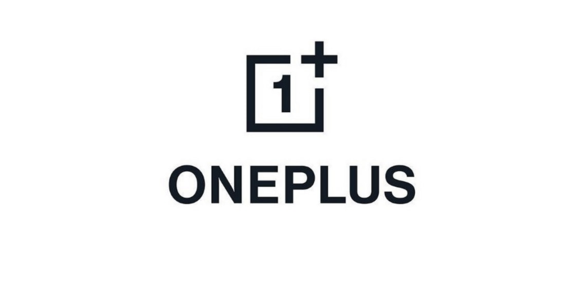 Katsaus Huhuihin T m Tulevista OnePlus 9 sarjan Puhelimista Katsaus Huhuihin T m Tulevista OnePlus 9 sarjan Puhelimista