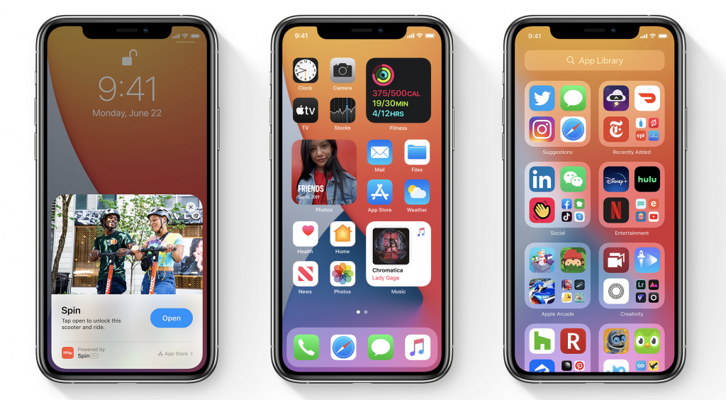 Ongelma piinaa osaa iPhone-käyttäjistä: Viestit-sovellus ei ilmoita ...