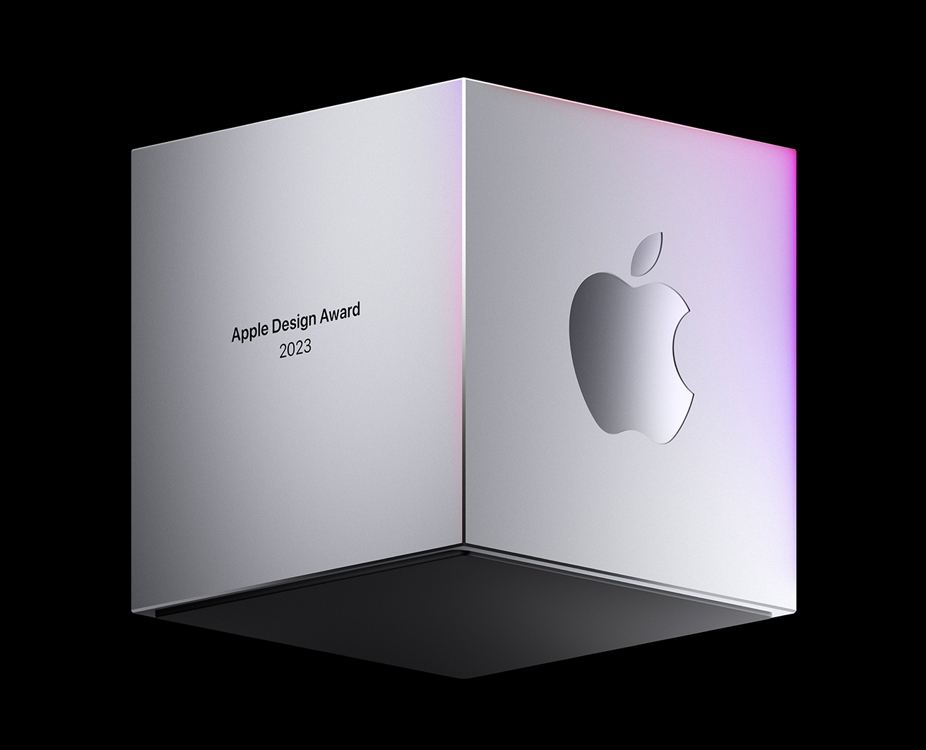 Apple Design Award -sovelluspalkintojen voittajat julki - Teknavi